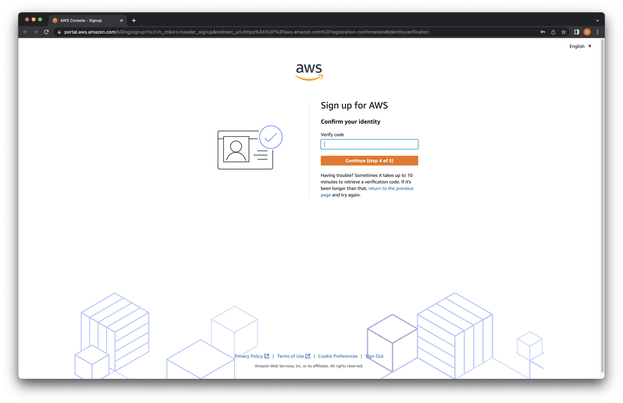 Csc 394 Hw 2 Tooling Setup Aws Teaching 